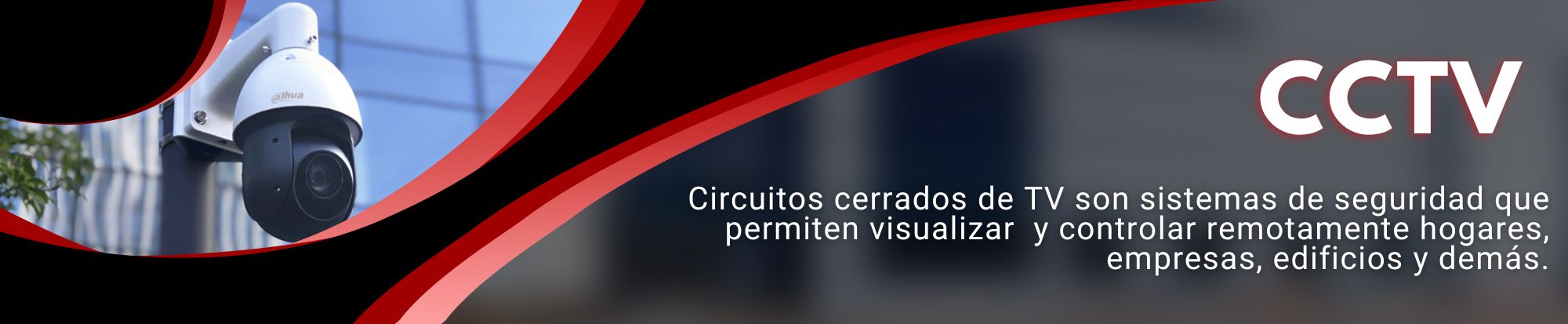 Landing CCTV - NCL » Alcam Seguridad